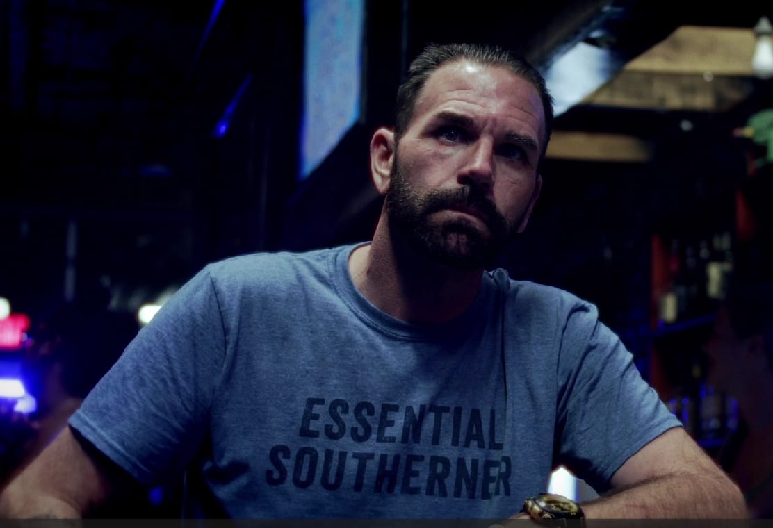 Watch GUNTHER PILOT | Streamable