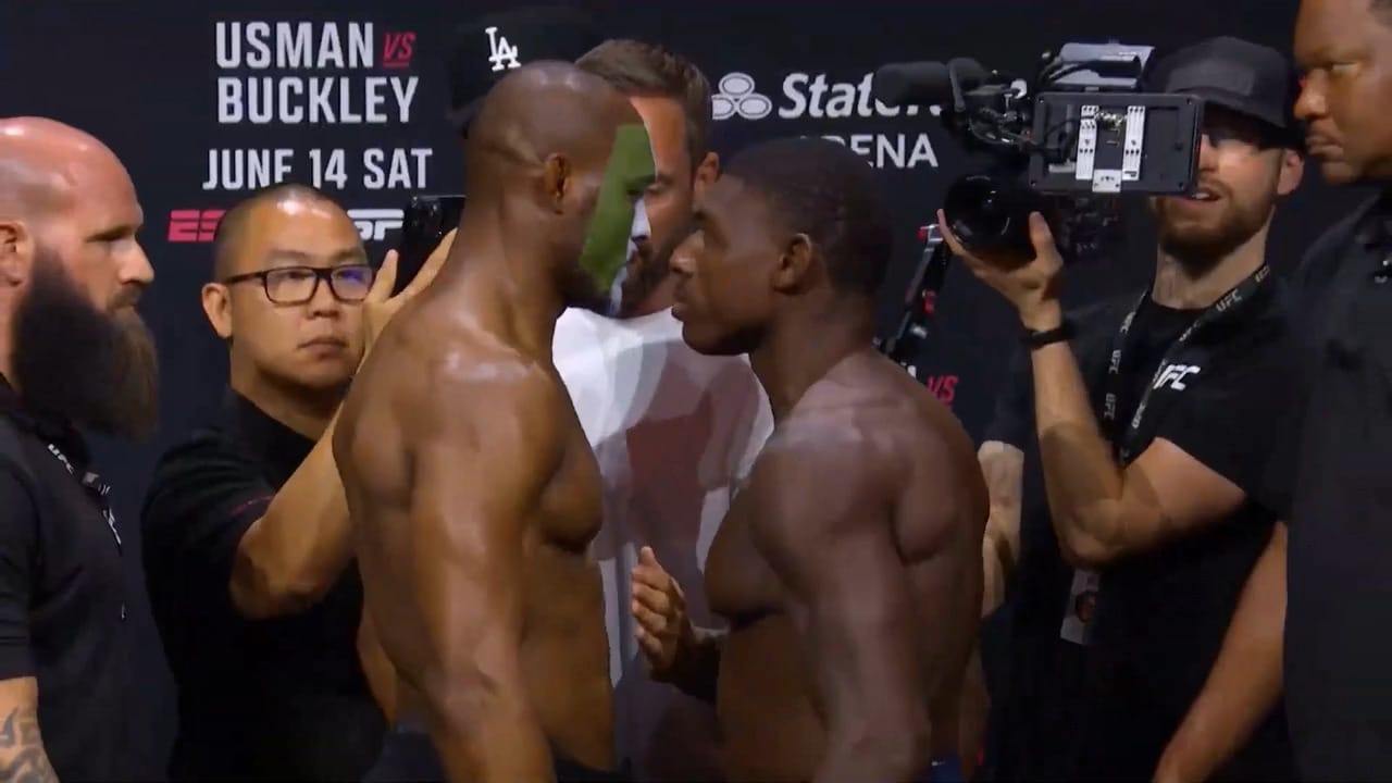 Watch Free Public Media Face-offs Atlanta | Streamable