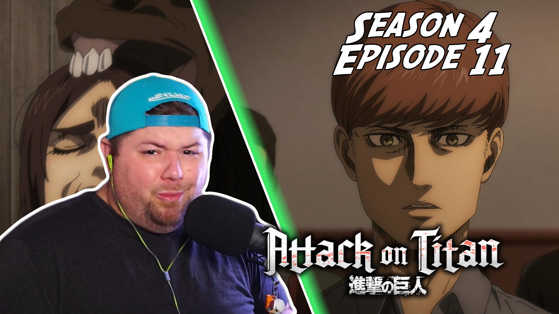 aot s4 e11 patreon
