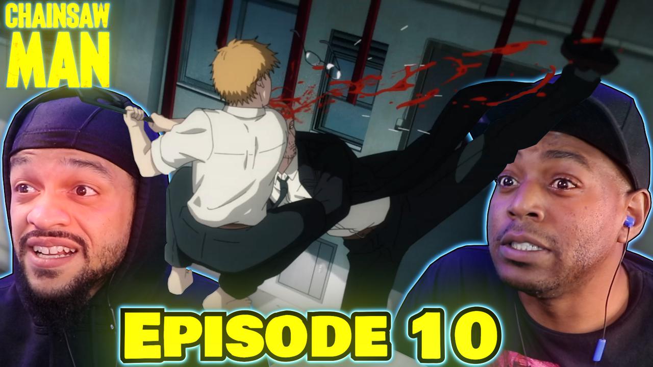 Watch csm 10_2 | Streamable