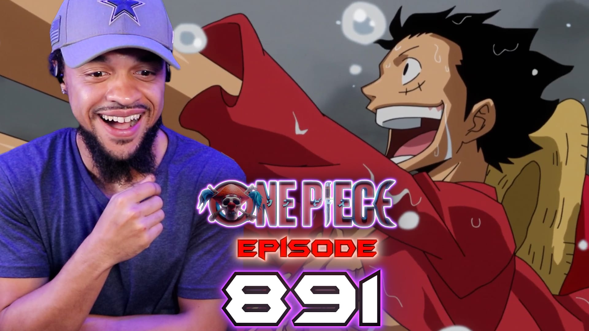 Watch op 891 | Streamable