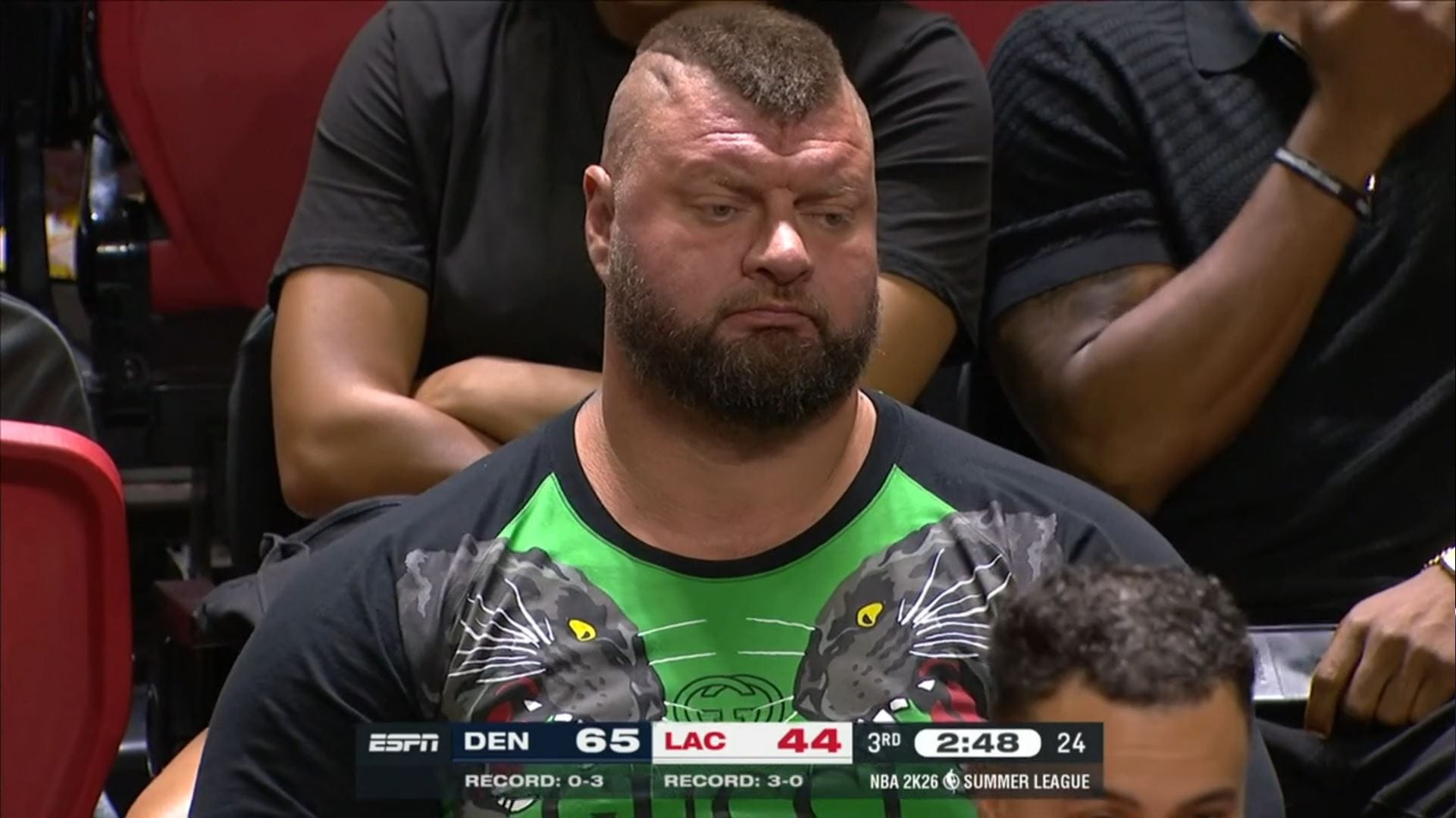 Watch y | Streamable