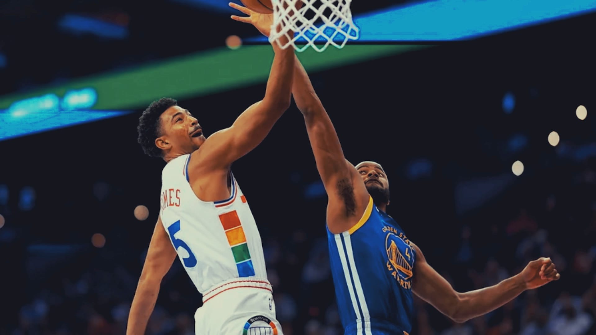 Watch gsw vs phi 60 | Streamable