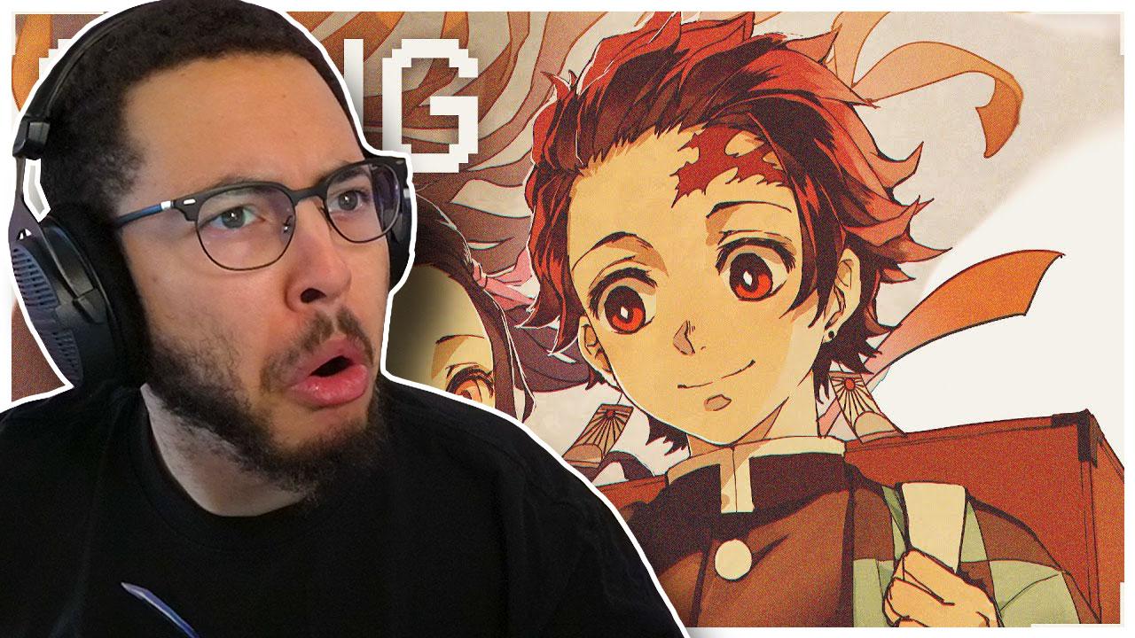 PR - October - Jason Nezuko Song