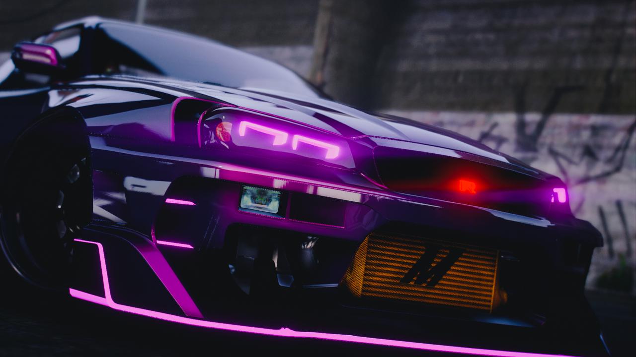 Watch Toldi Cars and Design https://discord.gg/NVaaer2dh6 | Streamable