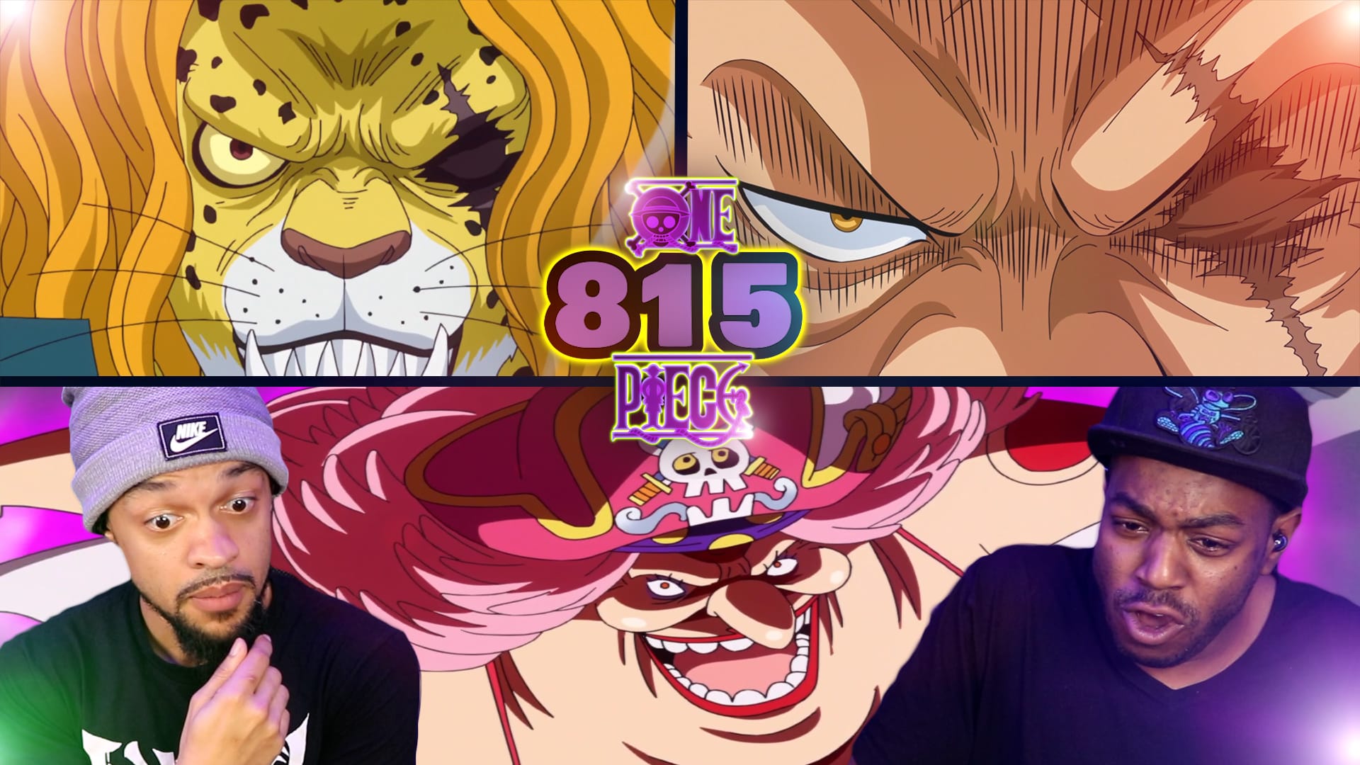 Watch op 815 | Streamable