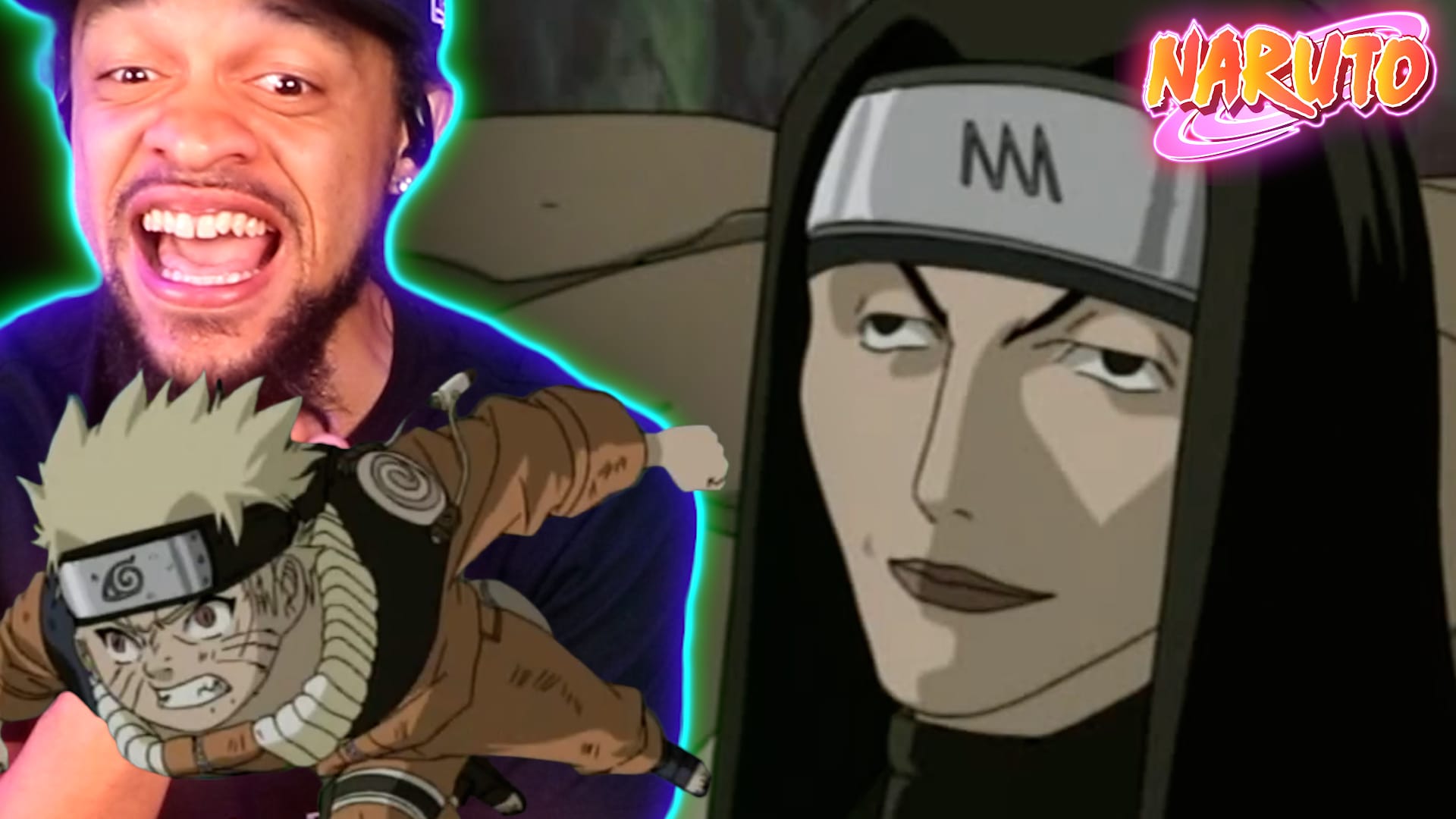 Watch n29 | Streamable