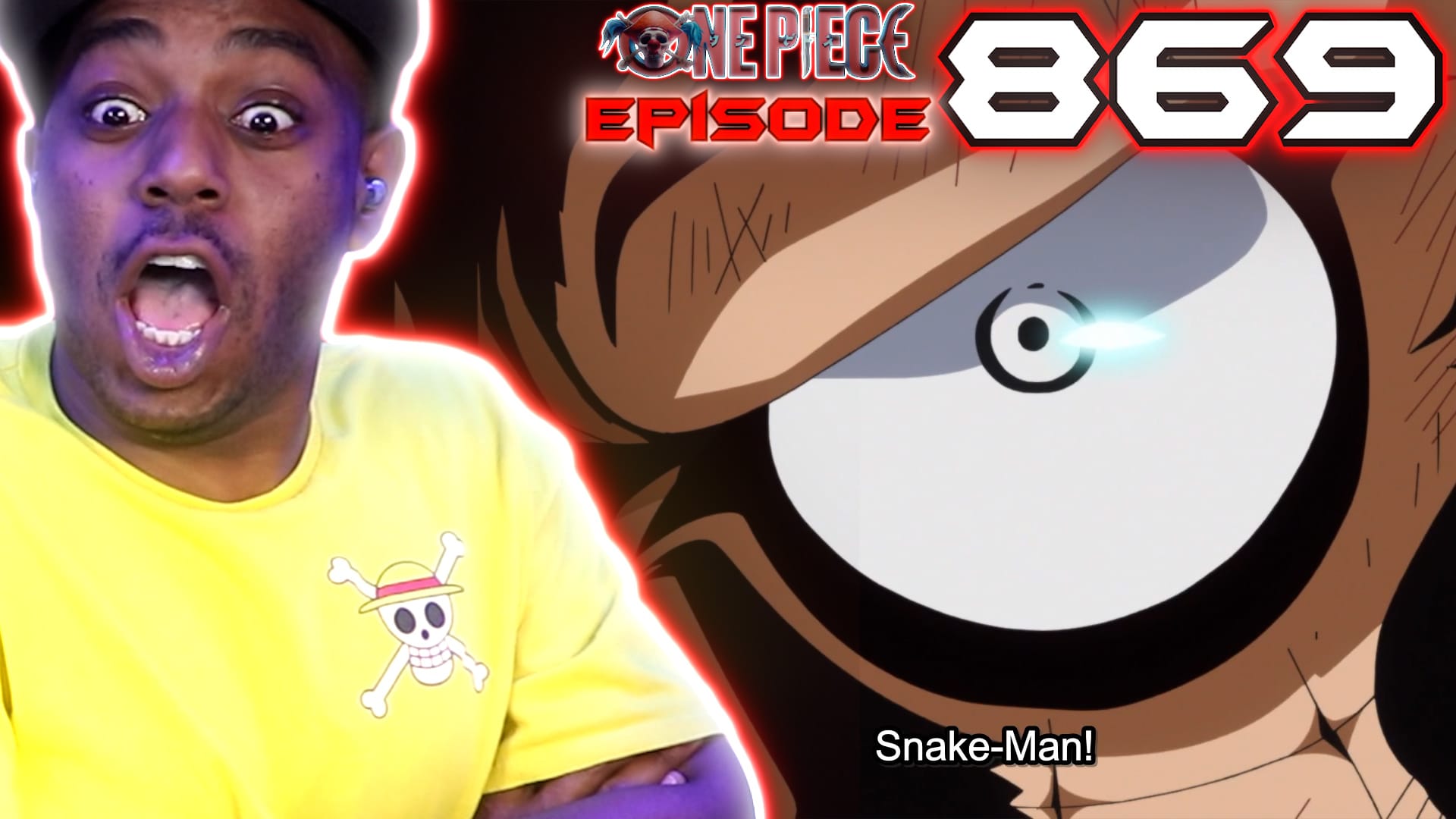 Watch op 869 | Streamable