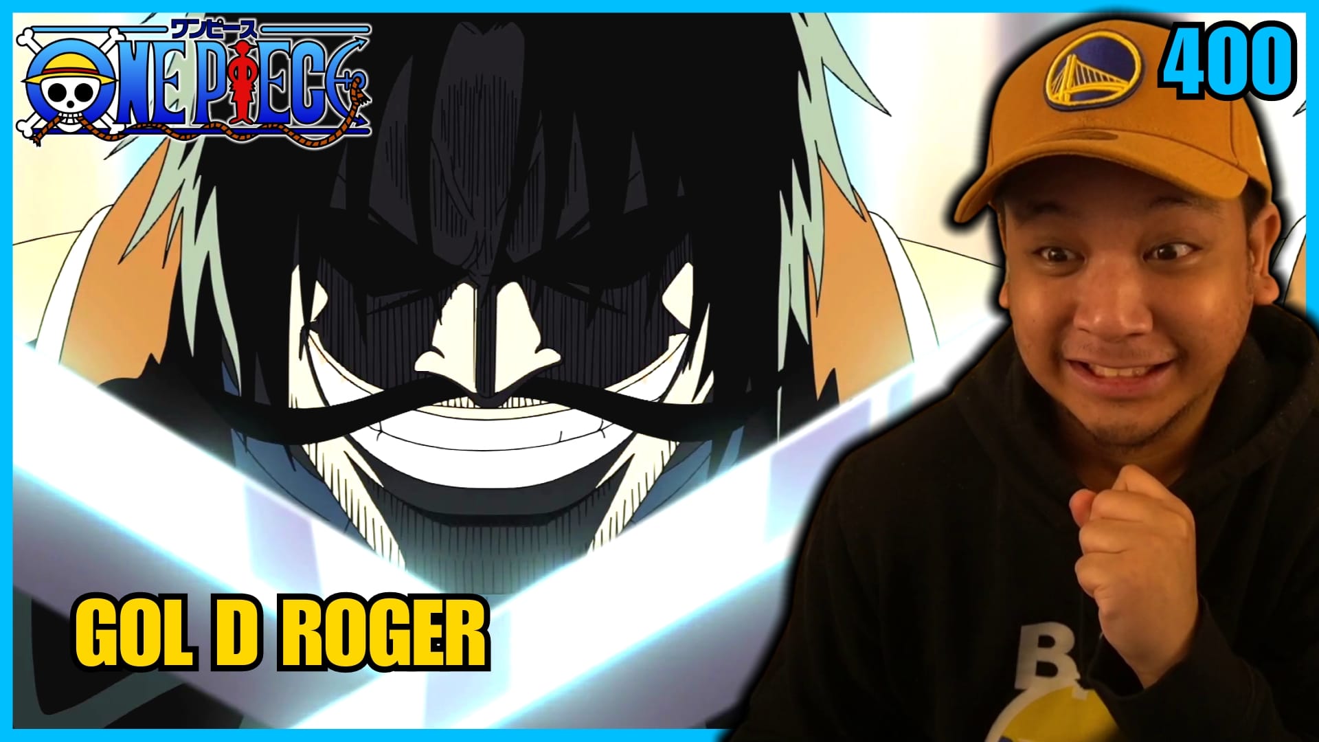 Watch op 400 | Streamable