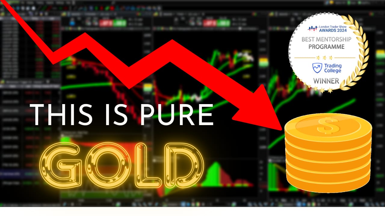 Watch GG Gold Update Subs | Streamable