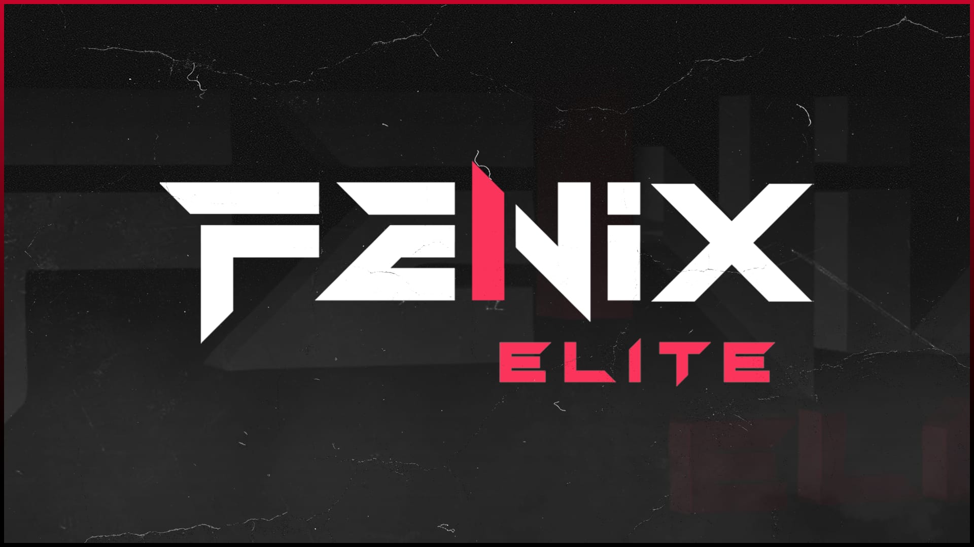 Watch FENIX ELITE - TICKET SYSTEM | Streamable