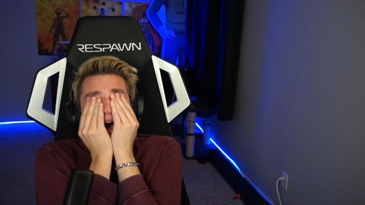 Watch One Piece 235-236 PATREON Reaction! | Streamable