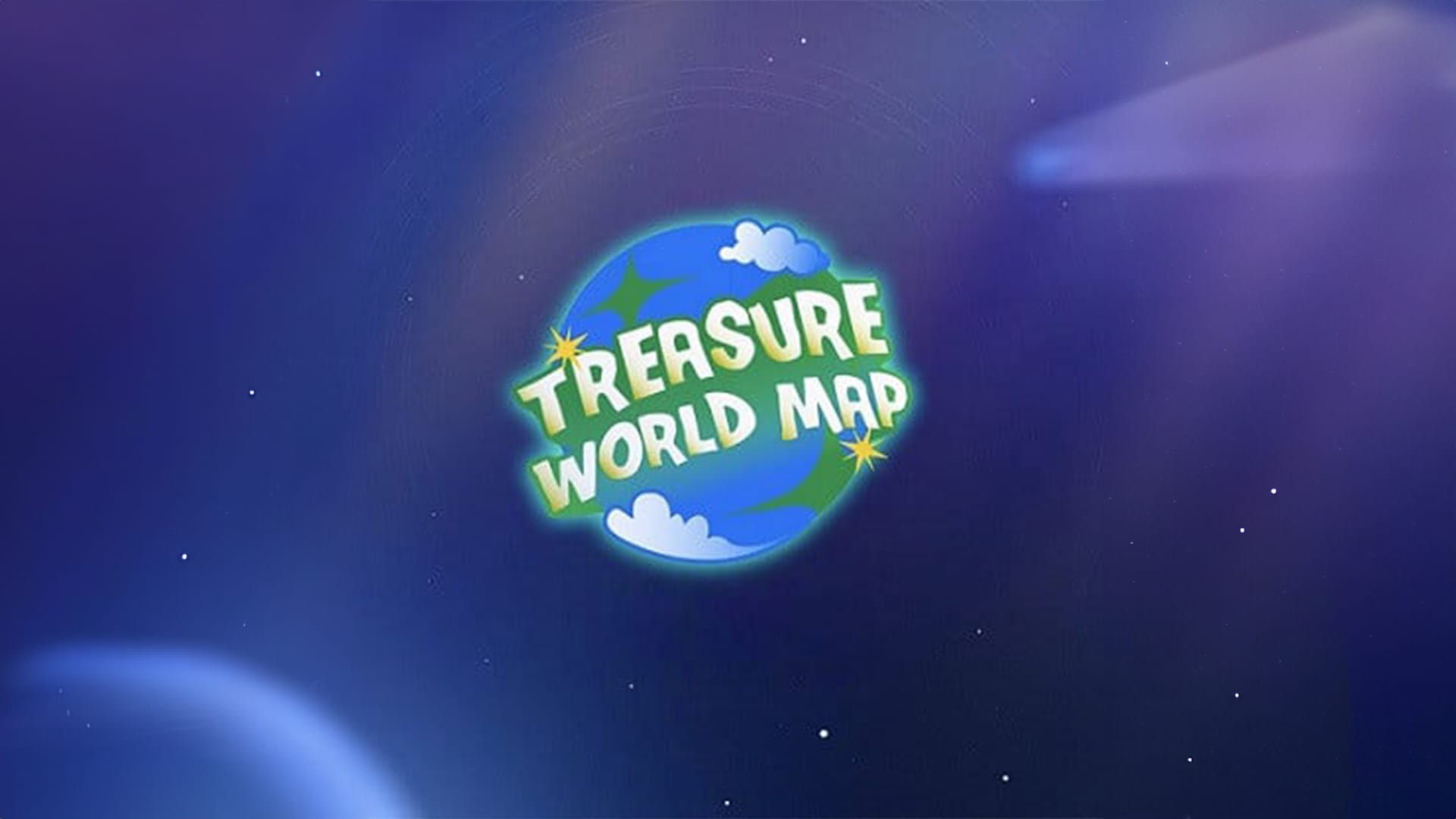 Watch [TREASURE WORLD MAP] EP.1 OSAKA [79376536] | Streamable