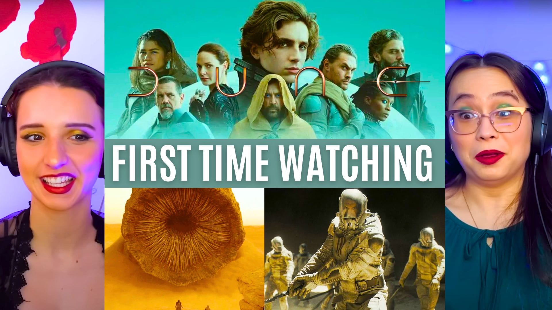 Watch Dune Full Edit | Streamable