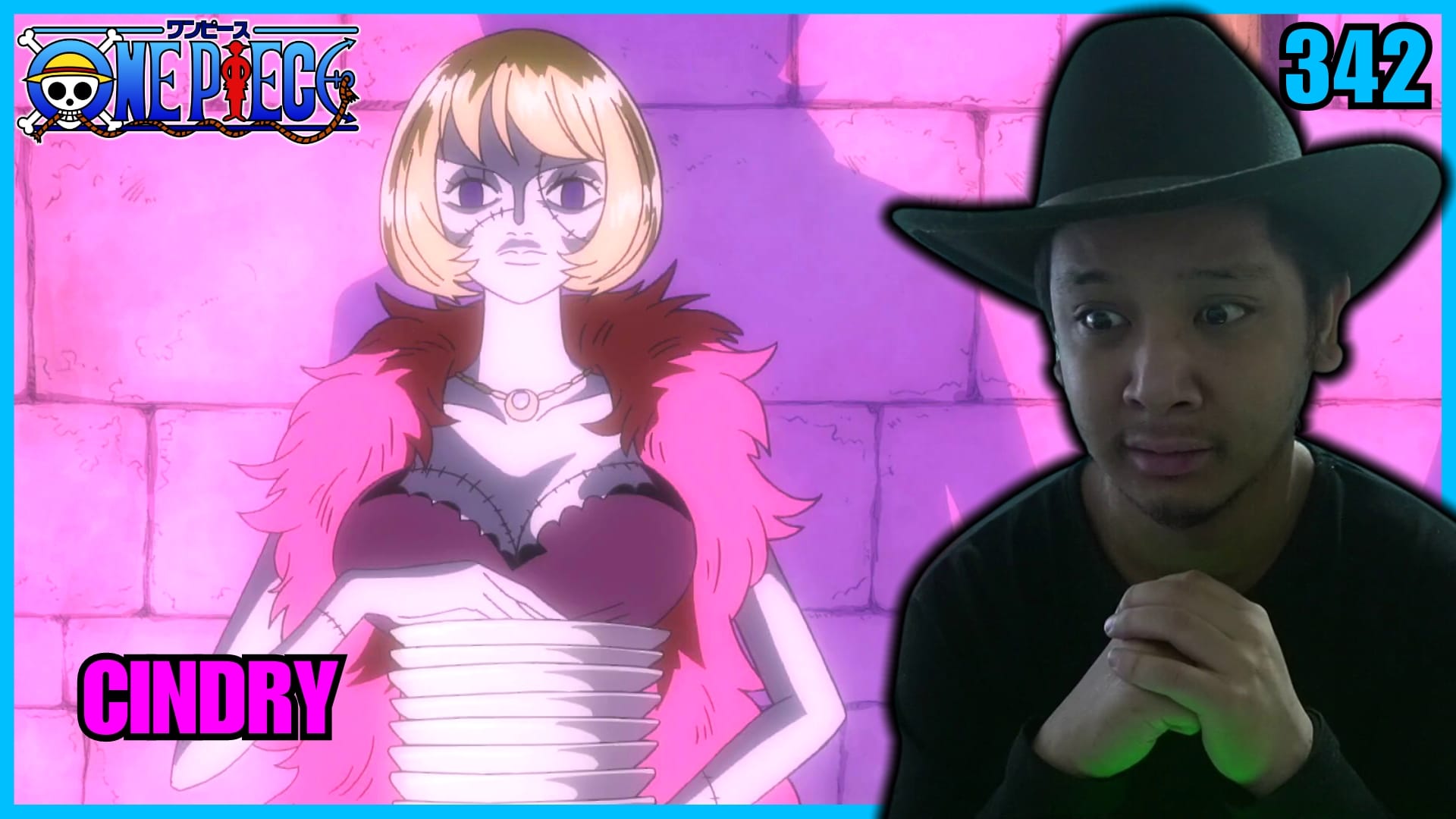 Watch op 342 | Streamable