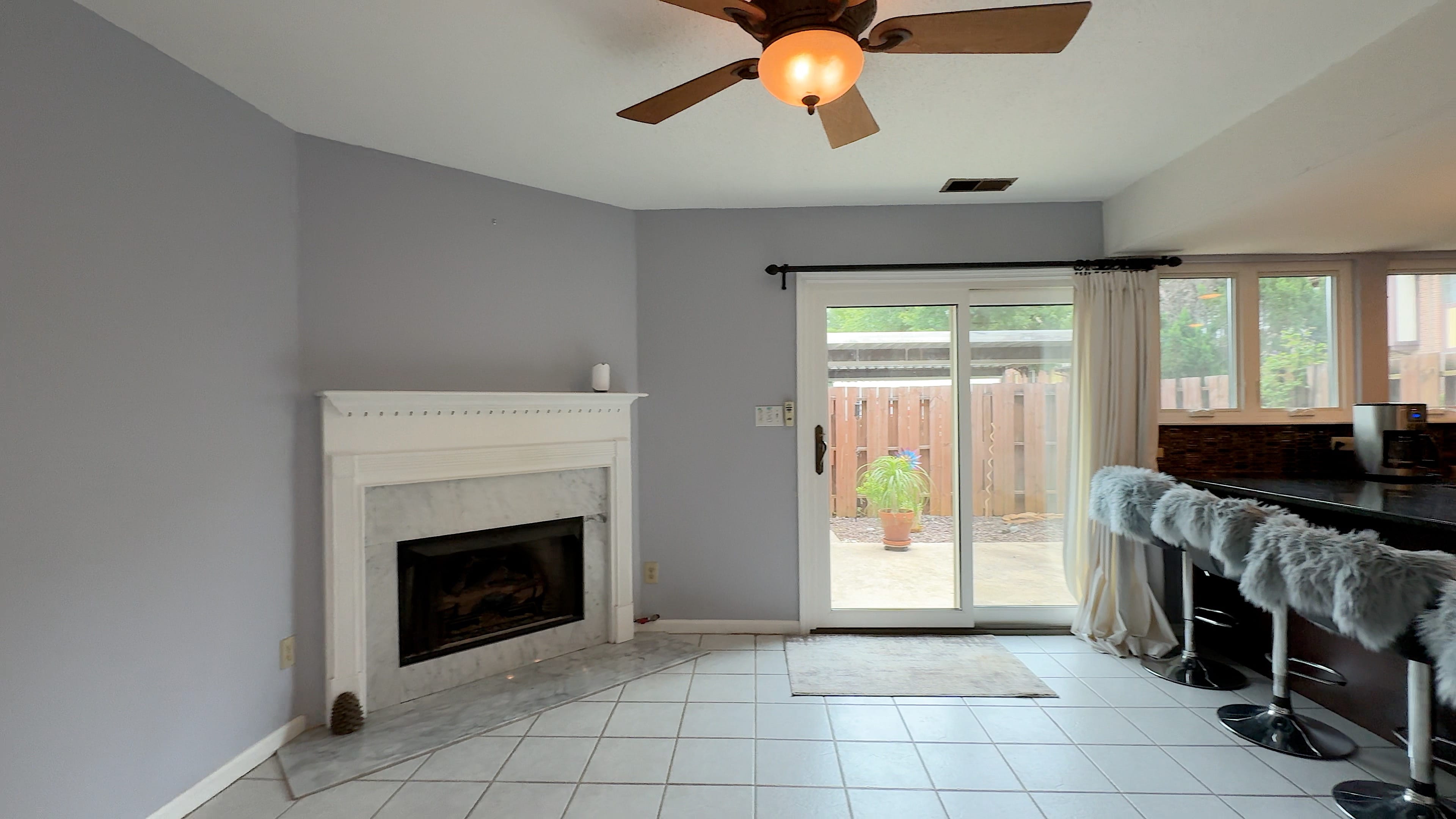 Watch 3655 Haven View Circle | Streamable