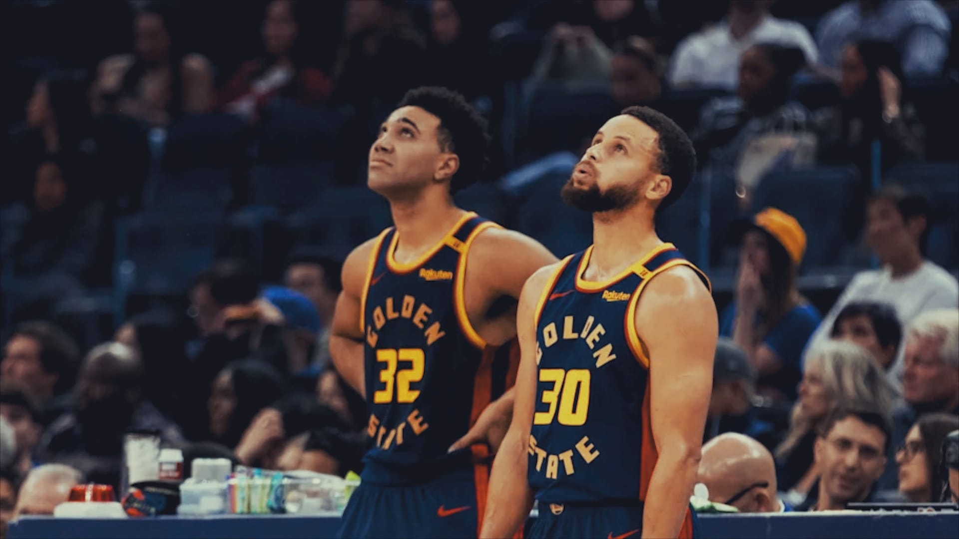 Watch gsw vs mia | Streamable