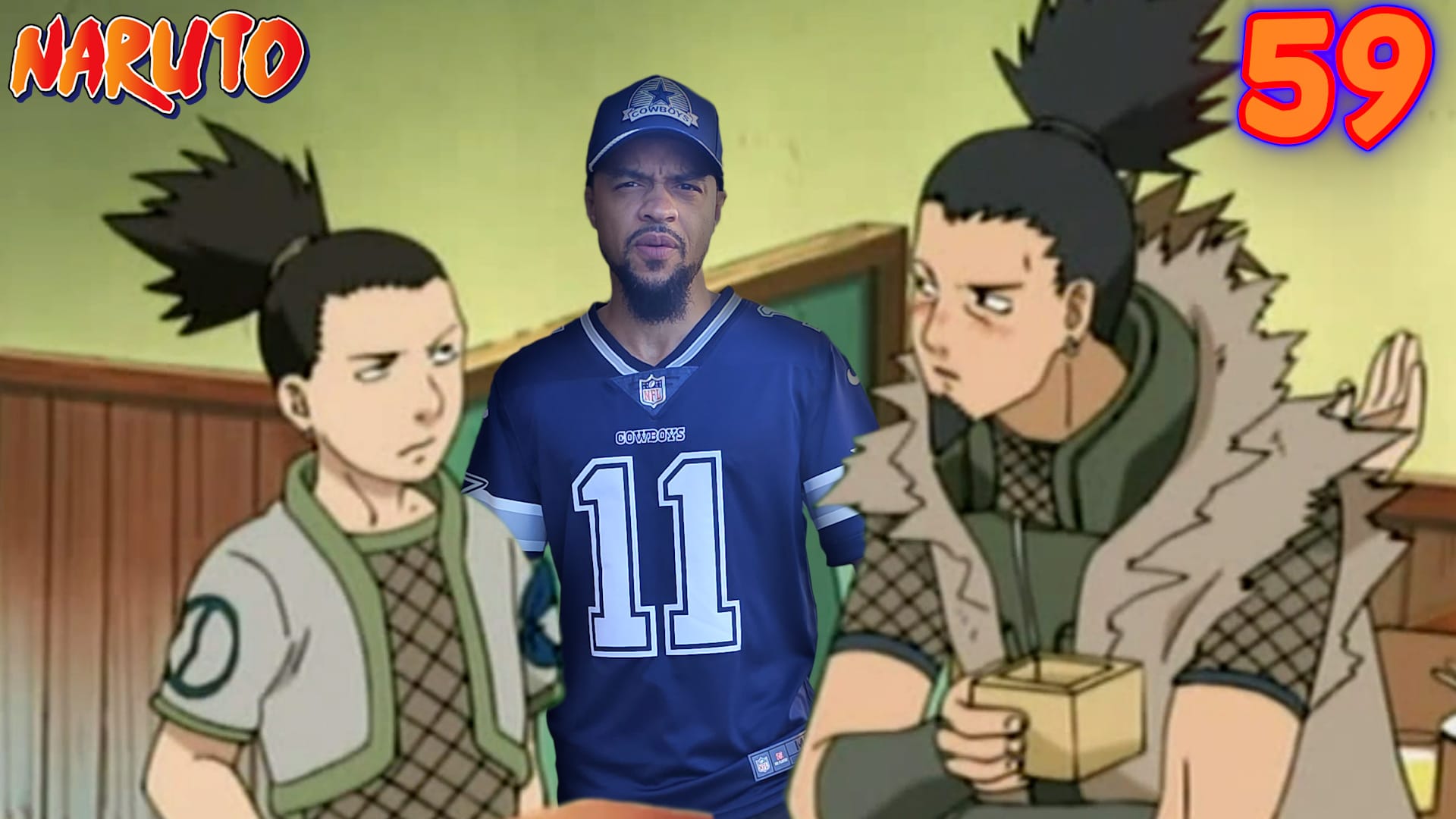 Watch n59 | Streamable