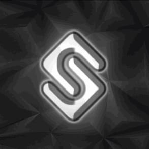 Watch sunset_rp | Streamable