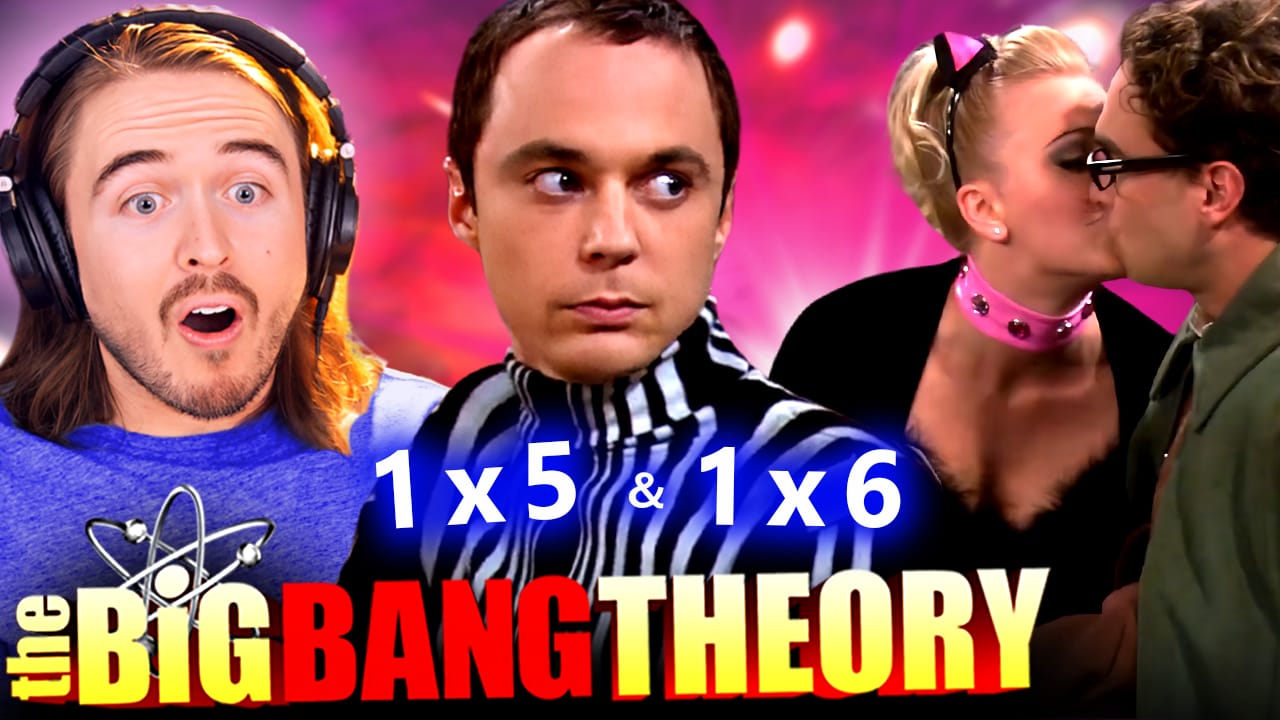 Watch 1x5-6 BBT FULL | Streamable