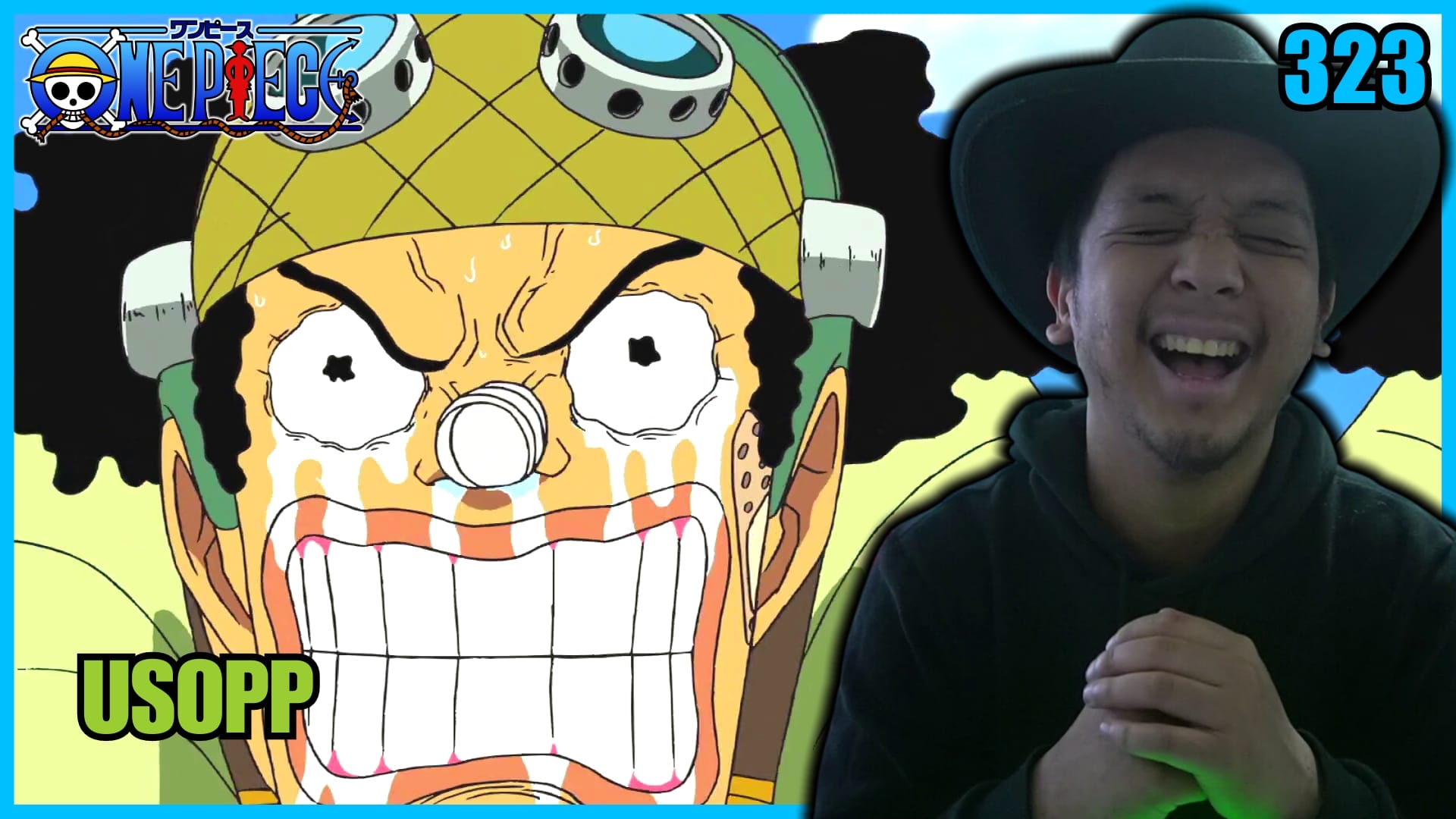 Watch op 323 | Streamable