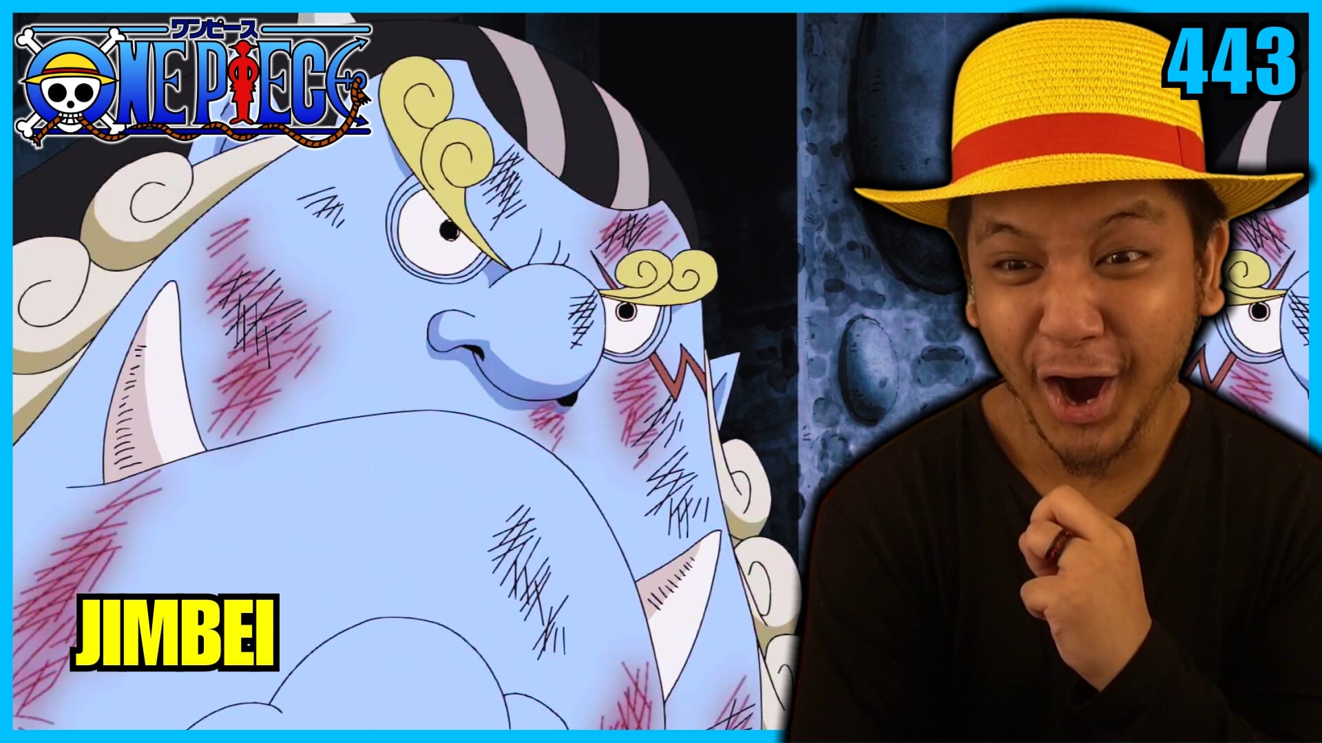 Watch op 443 | Streamable