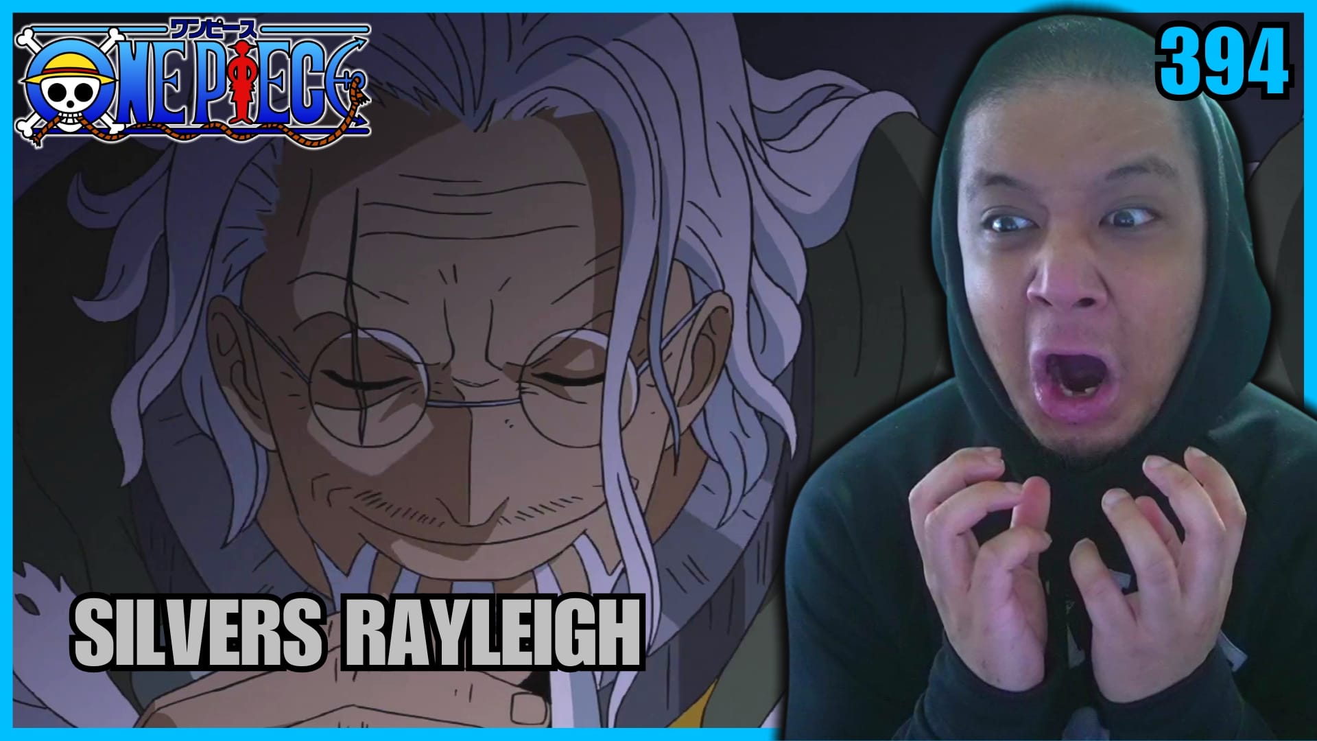 Watch op 394 | Streamable