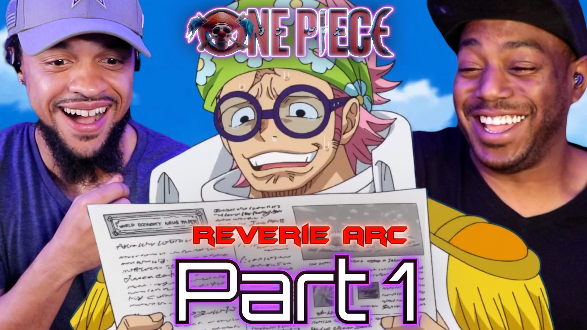 Watch op ra 1 | Streamable