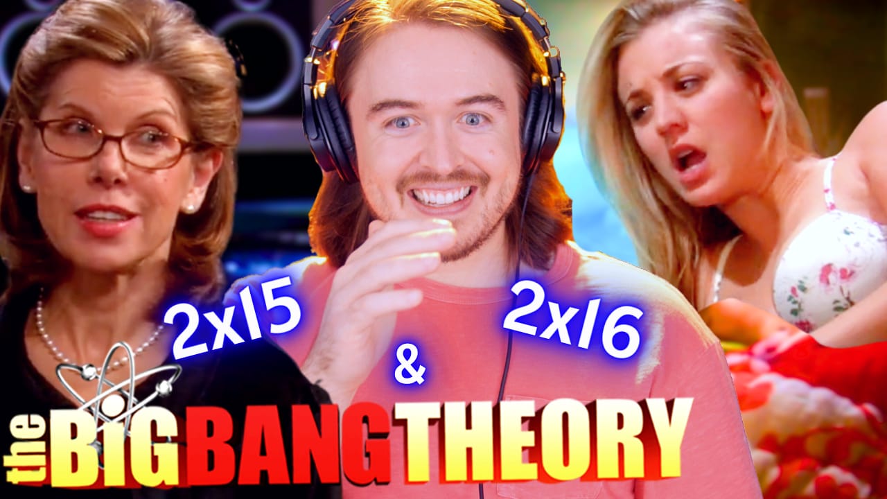 Watch 2x15-16 TBBT FULL | Streamable