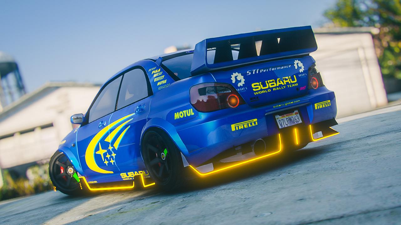 Toldi Cars and Design https://discord.gg/NVaaer2dh6