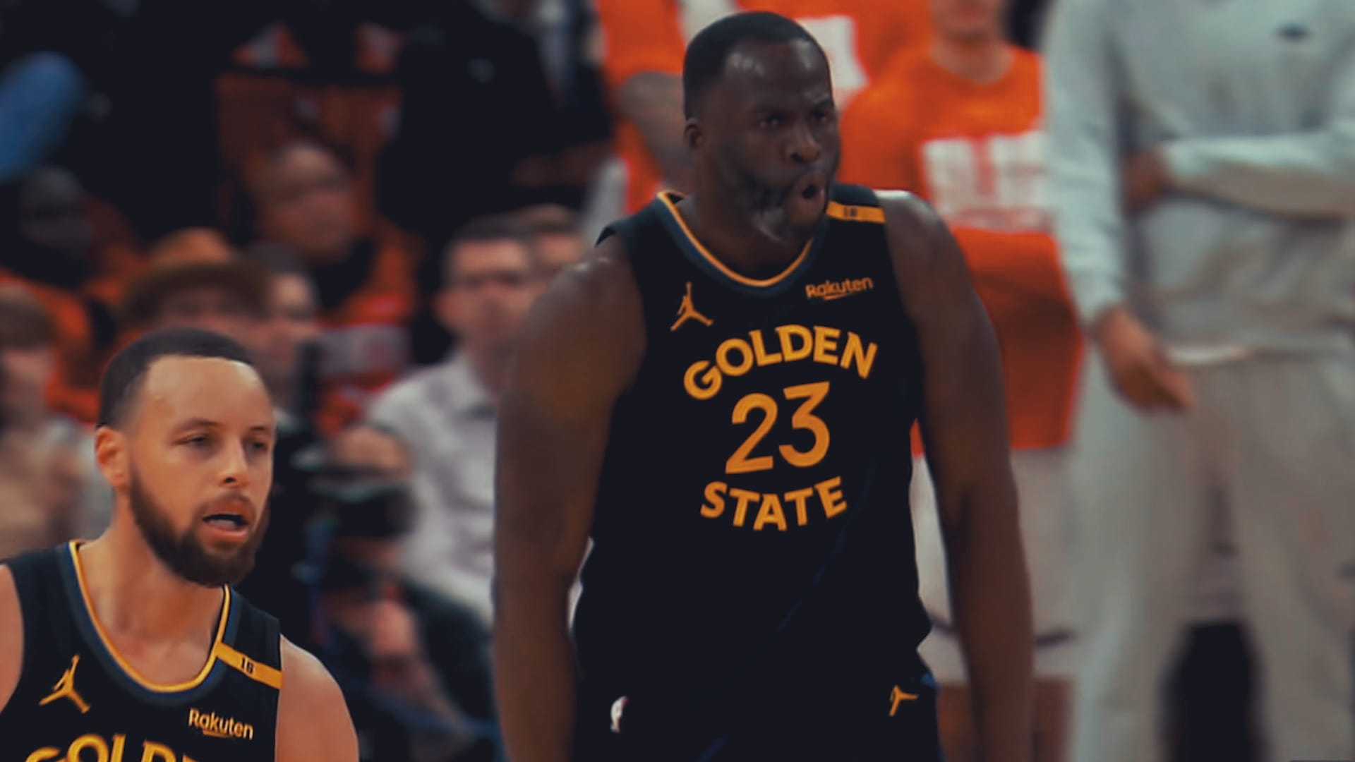 Watch gsw vs hou 55 | Streamable