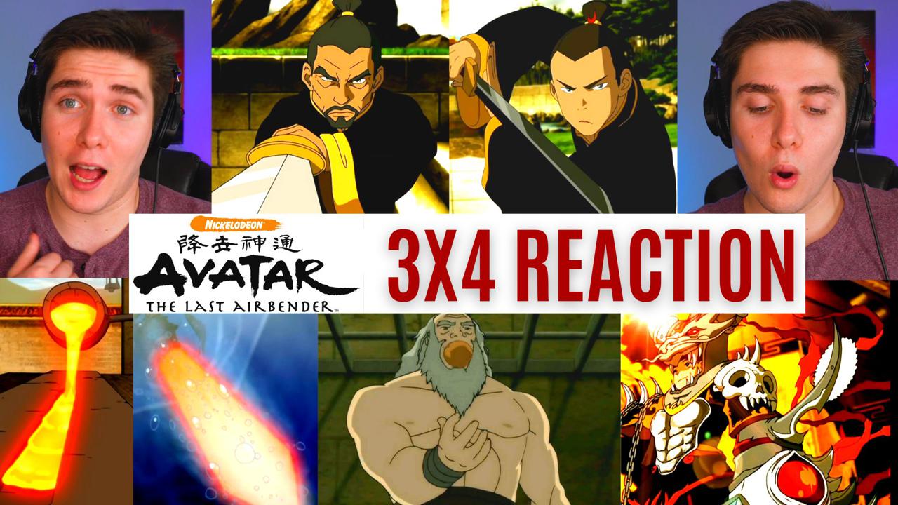 Avatar 3x4 full edit