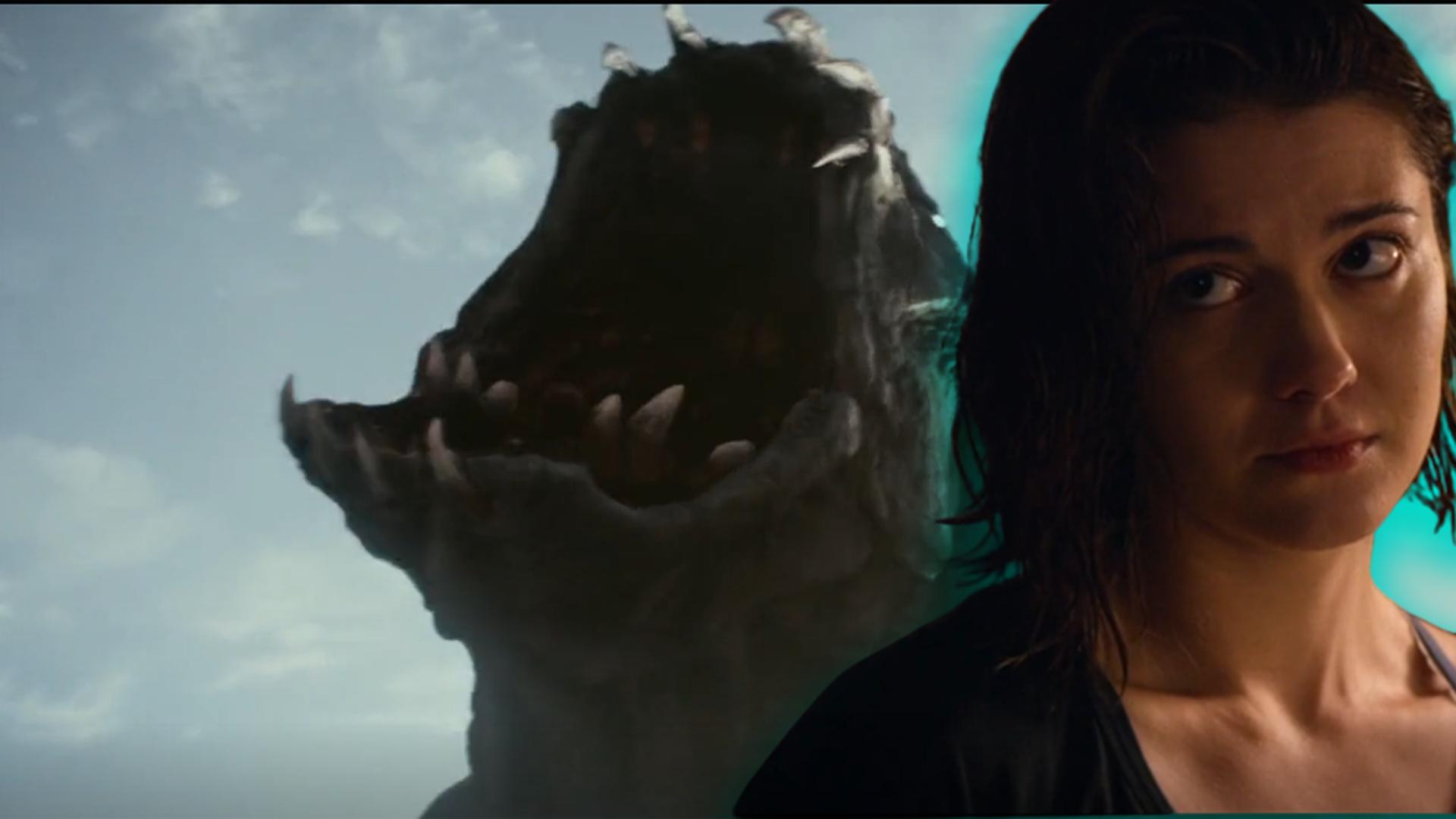 Watch 2022-08-13 19-28-38 | Streamable