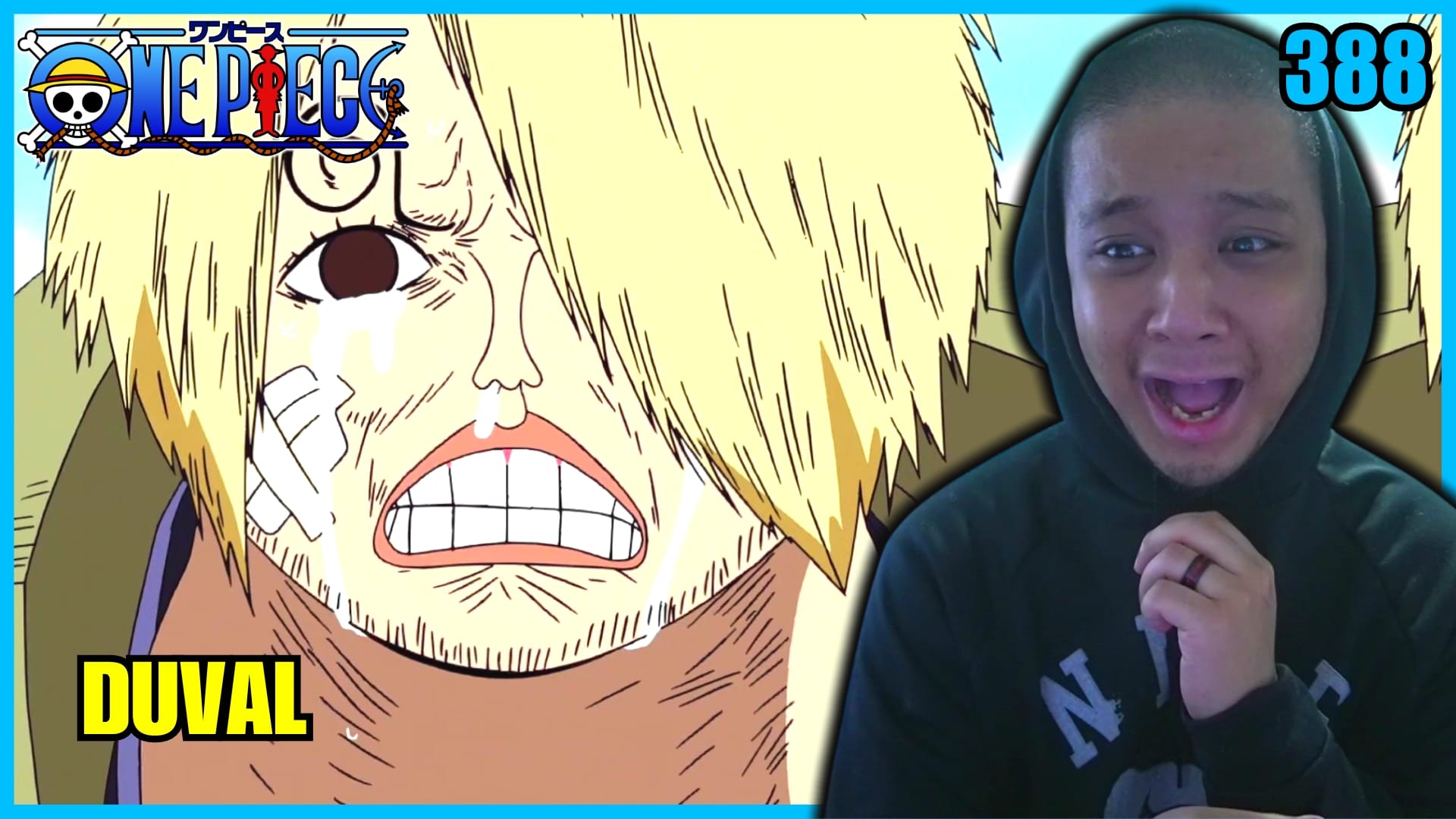 Watch op 388 | Streamable