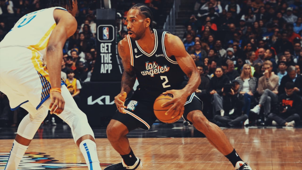 Watch gsw vs lac gm 58 | Streamable