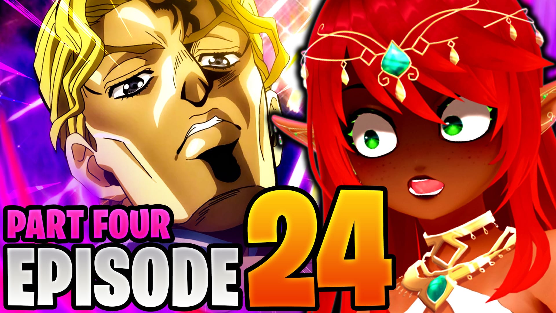 Watch jj 4x24 | Streamable