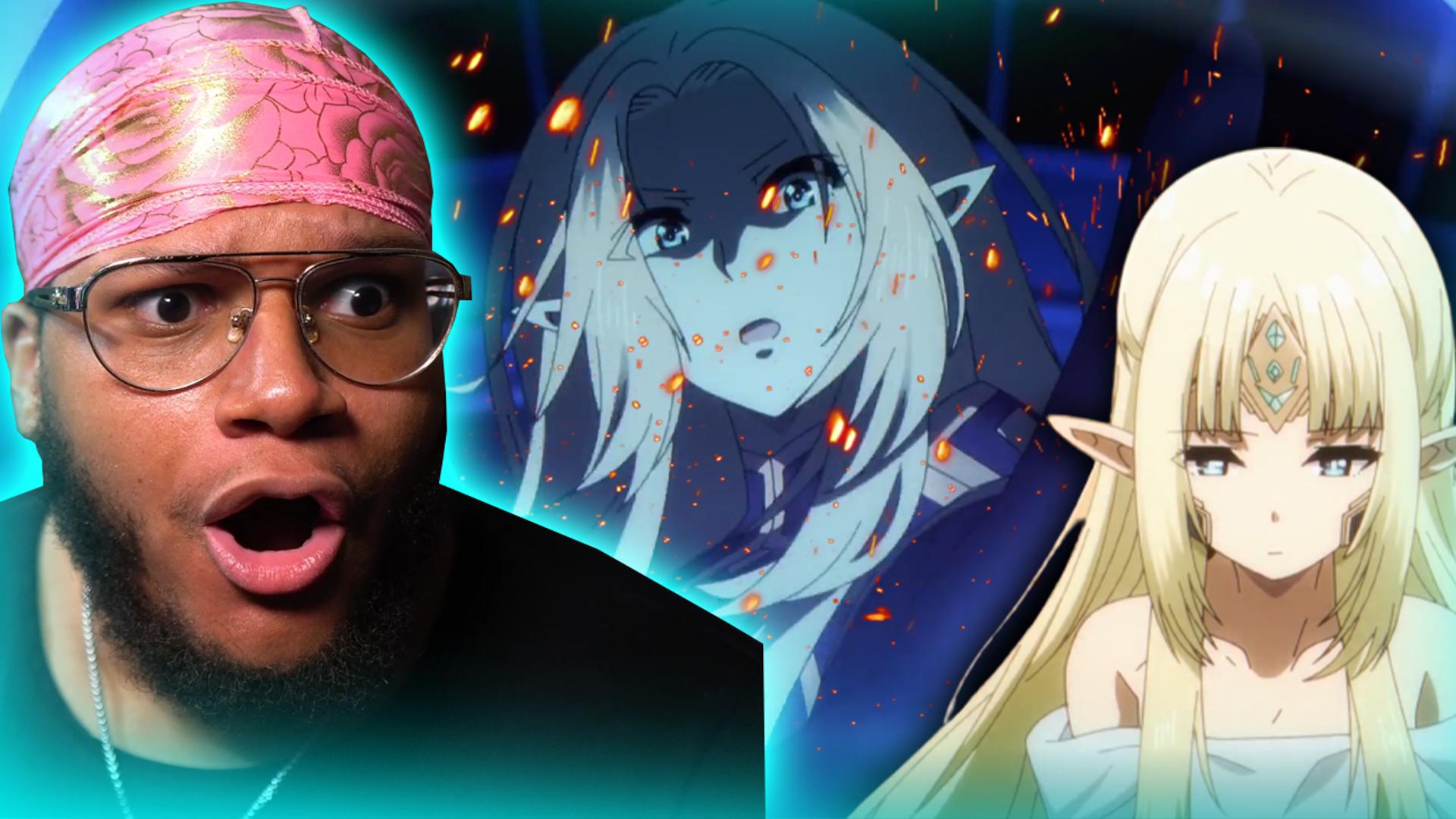 Watch 2022-12-21 14-20-26 | Streamable