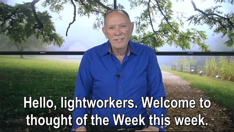 Watch TOW-133-XXX | Streamable