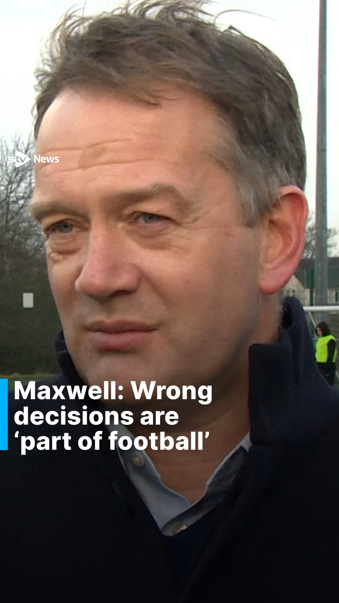 Watch SPORT_241218_MAXWELL_9X16_2 | Streamable