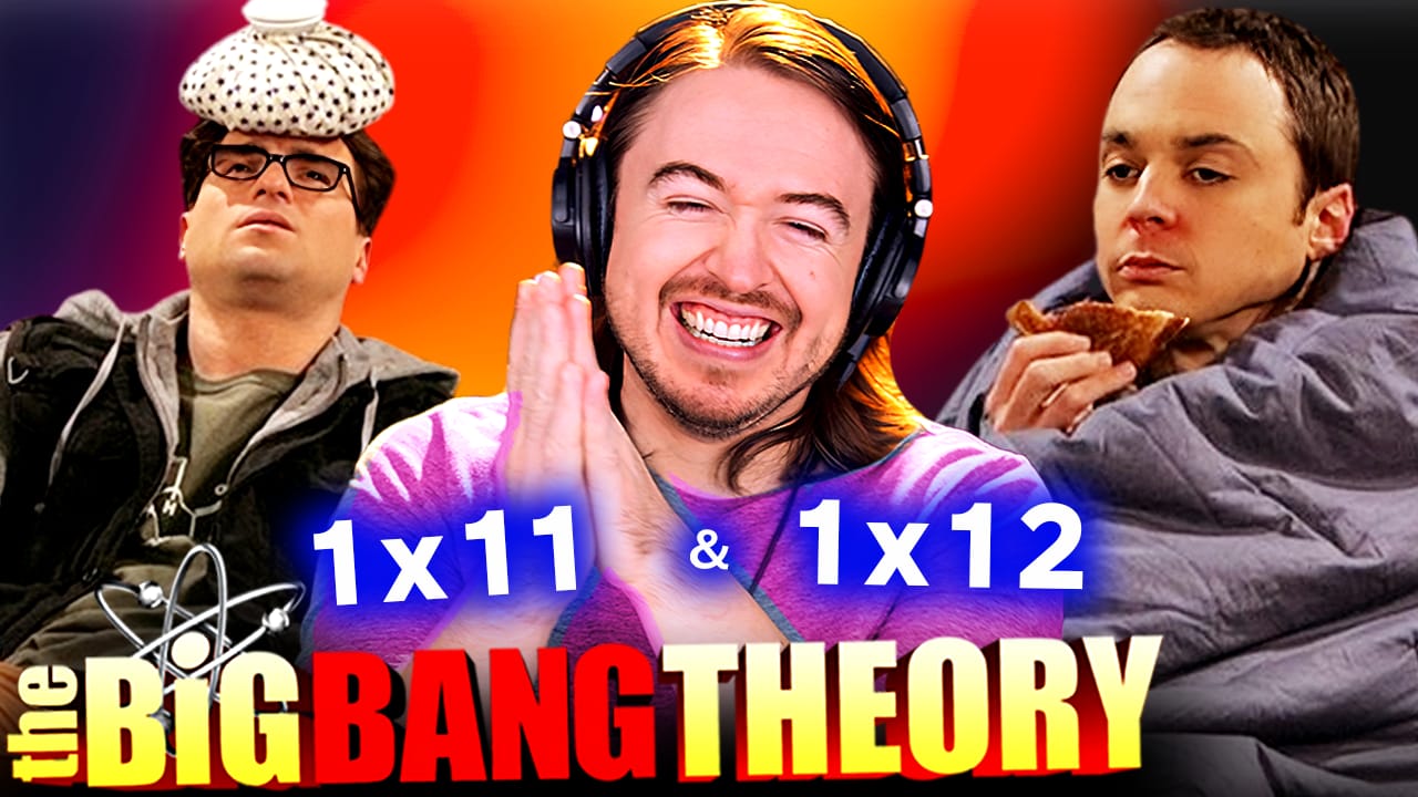 Watch 1x11-12 BBT FULL | Streamable