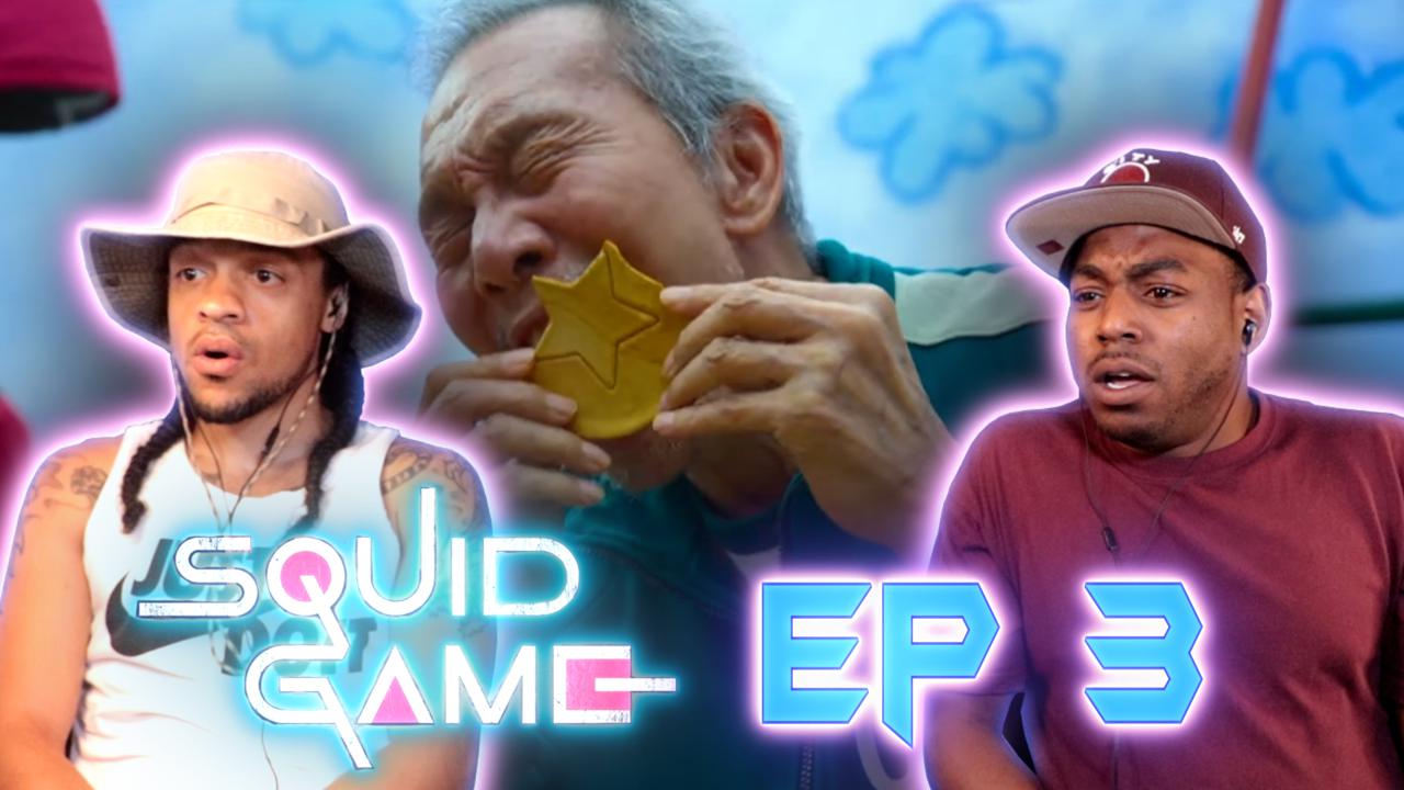 Watch sg 3 | Streamable