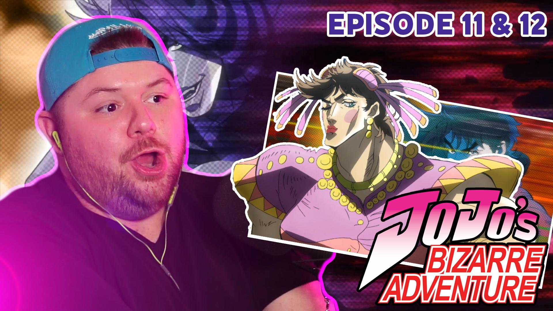 jojos 11 12 patreon