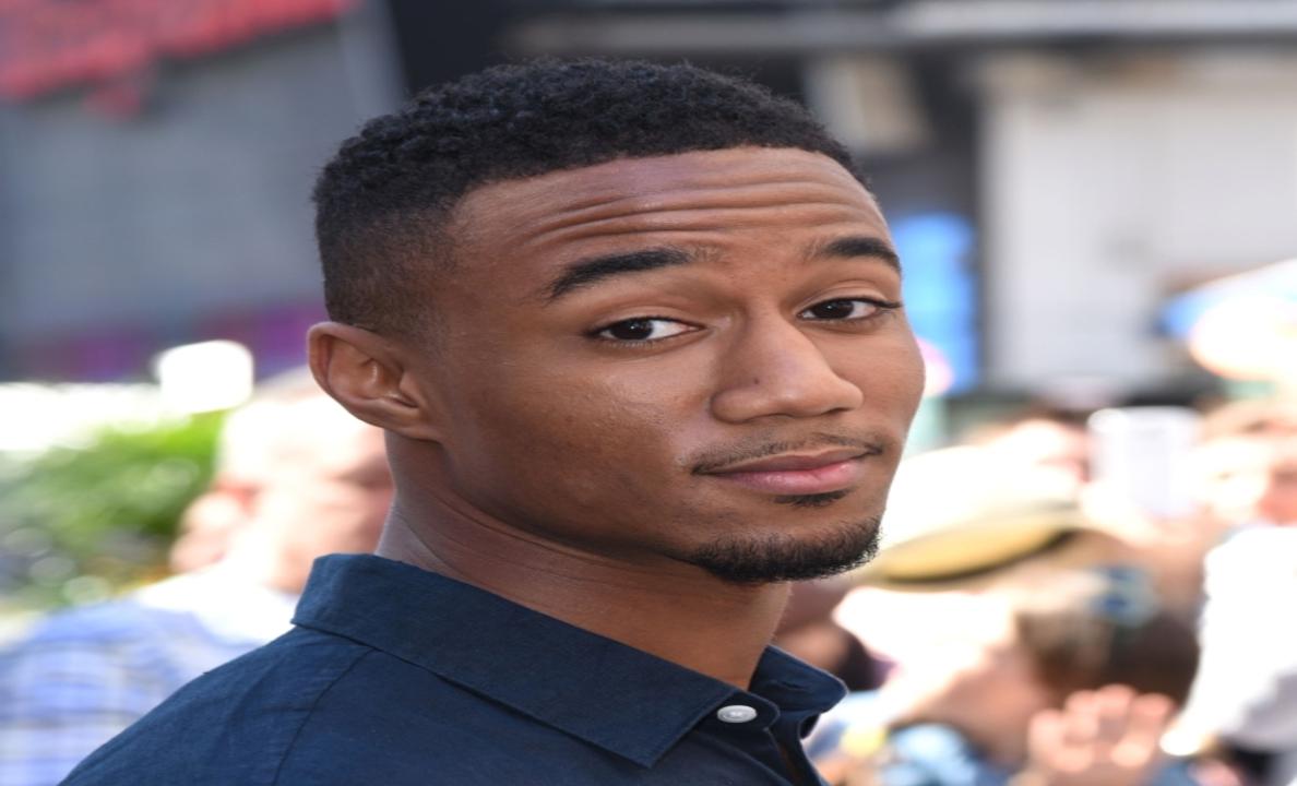 trash faggot "violation" gets blazed to the moon and back