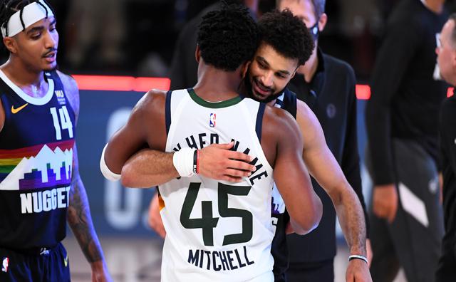 NBA-Murray-Mitchell