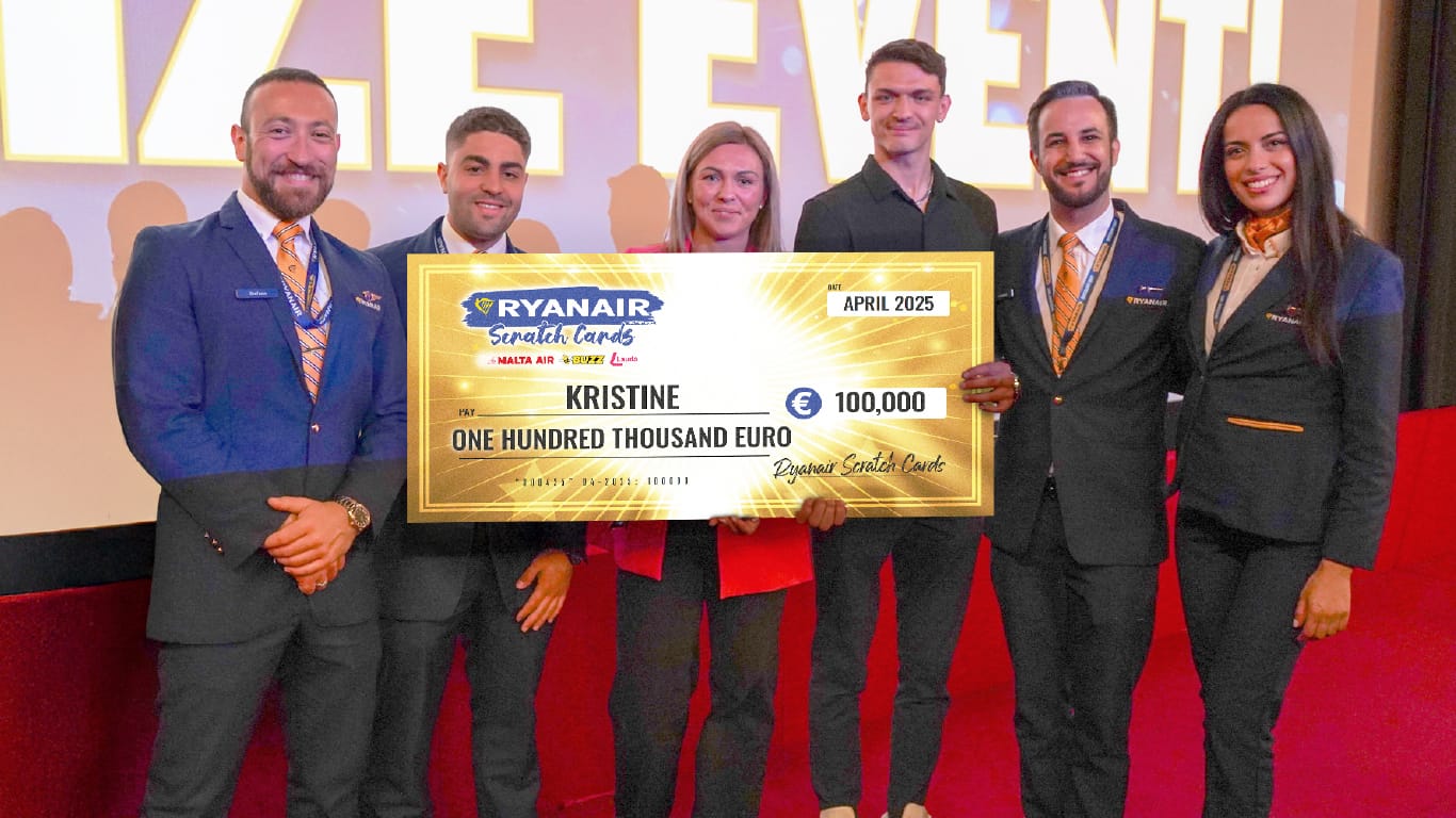 Watch BFM_WAM_25 | Streamable