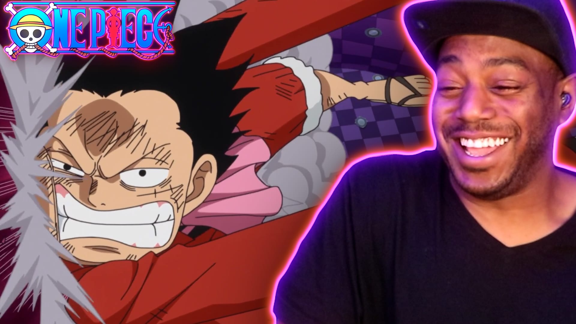 Watch op 852 | Streamable