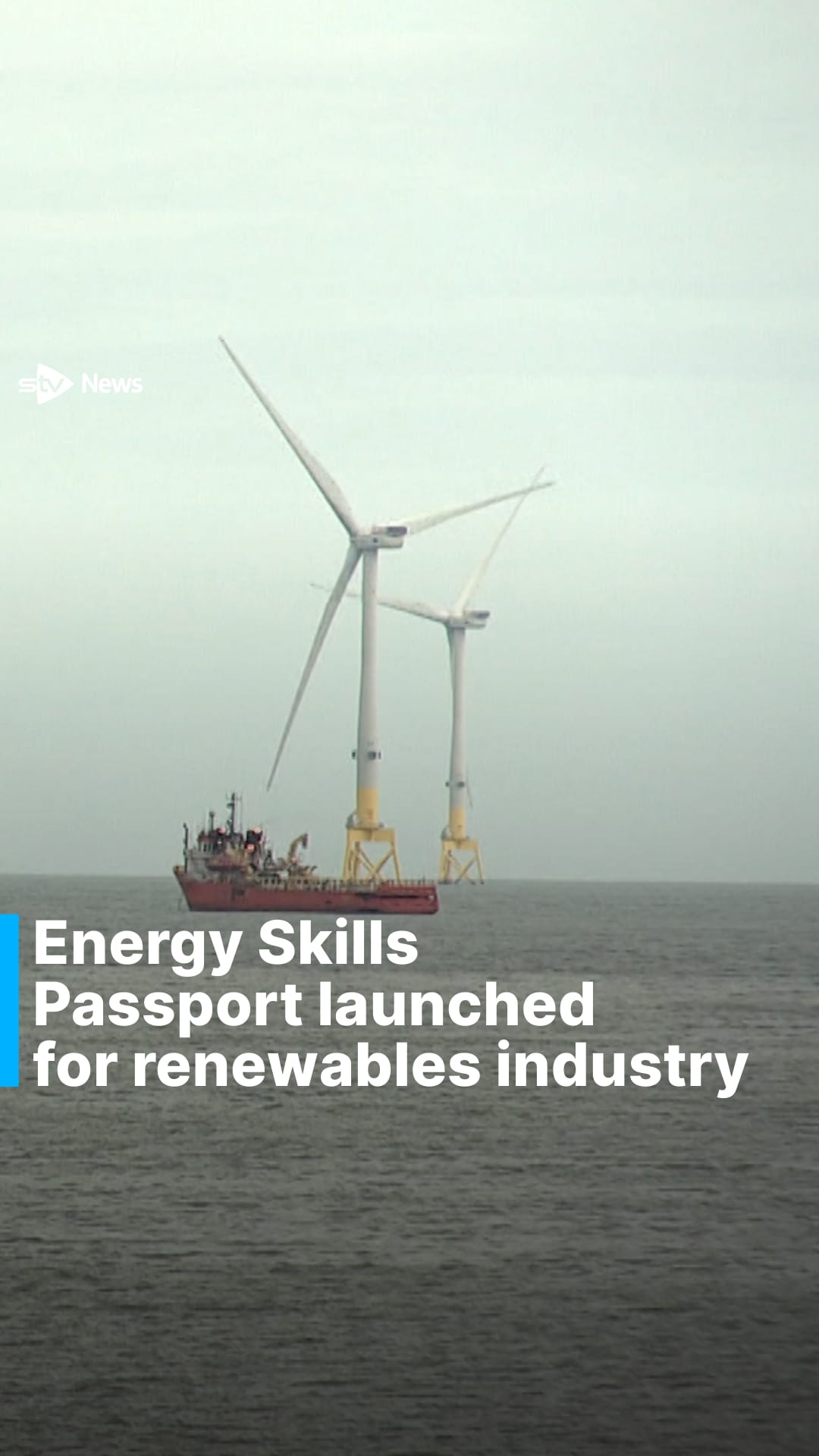 Watch NEWS_250122_TRANSITION_9X16_1 | Streamable