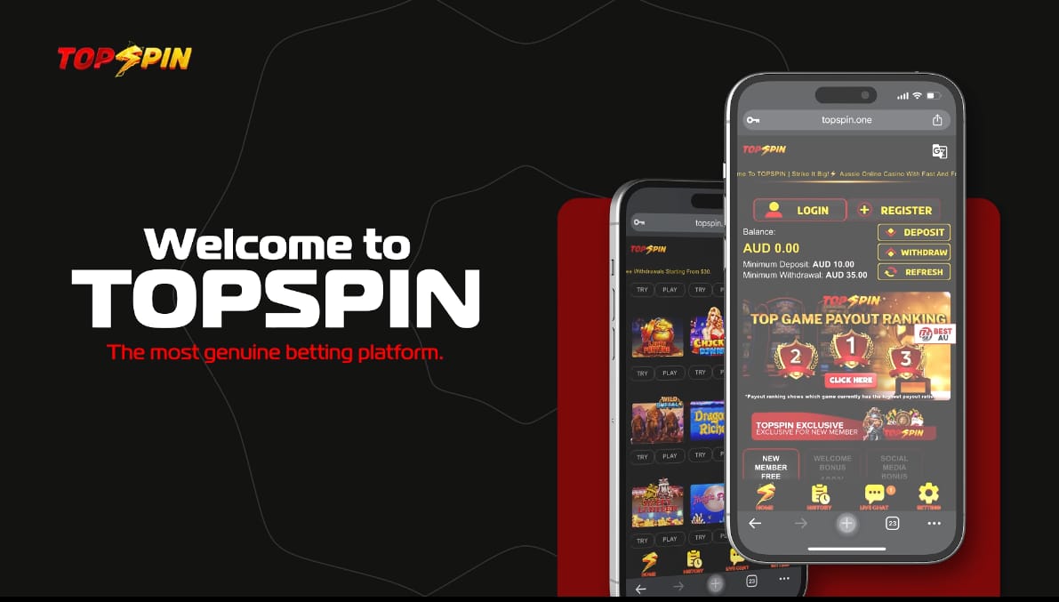 Watch topspin_ads_001 (1) | Streamable