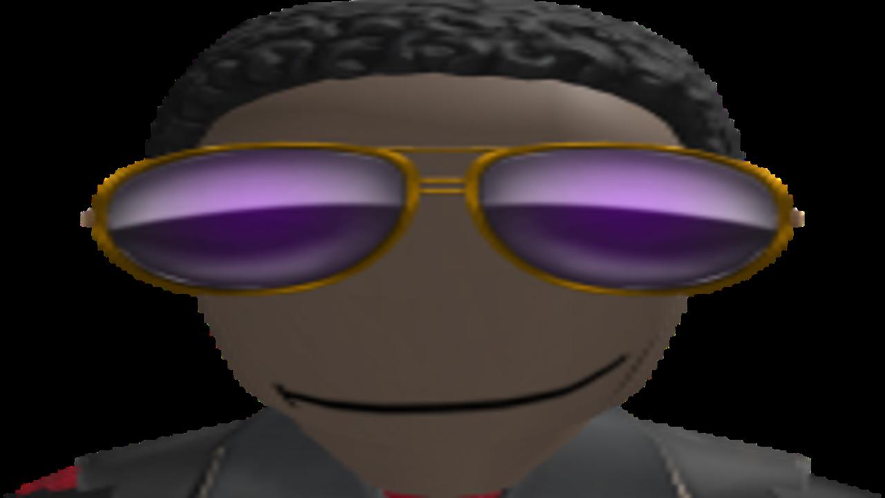 Watch , | Streamable