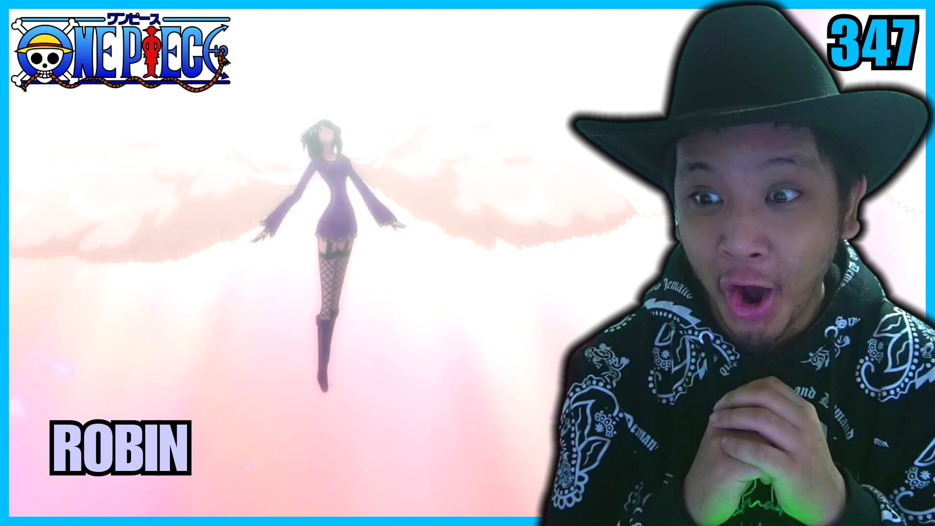 Watch op 347 | Streamable